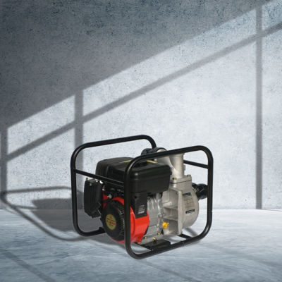 Al-Sultan & Khalaf Store | Buy construction equipment online in Kuwait ...